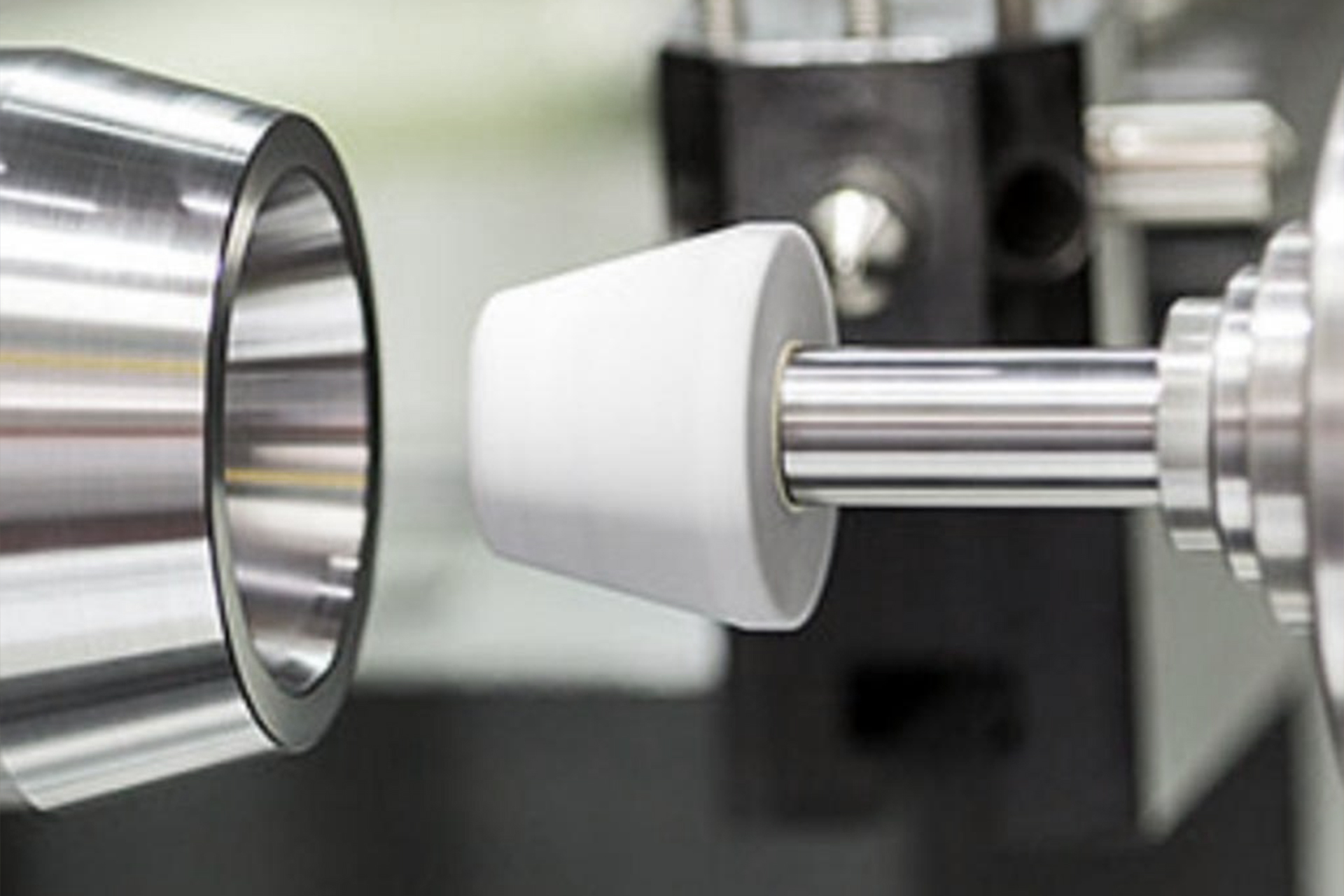 Home - Obrada metala KVID